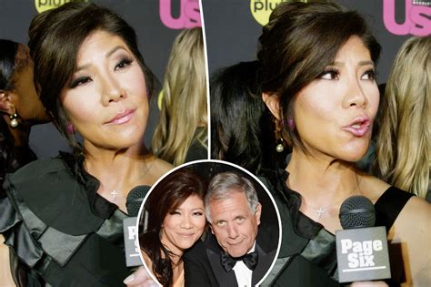 Julie Chen Marido Amazing Season All Evicted Houseguests Bb26