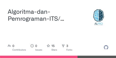 Strukturdatadynamicarrayc At Master · Algoritma Dan Pemrograman Itsstrukturdata · Github