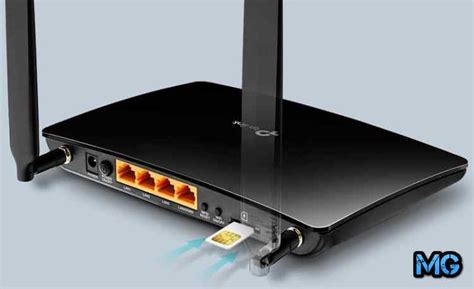 ТОП-12: Лучший Wi-Fi роутер TP-Link 2024 для дома и квартиры