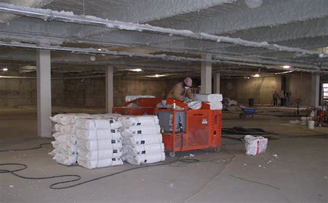 Fireproofing Patch For Steel Beams Outlet Website Ids Deutschland De