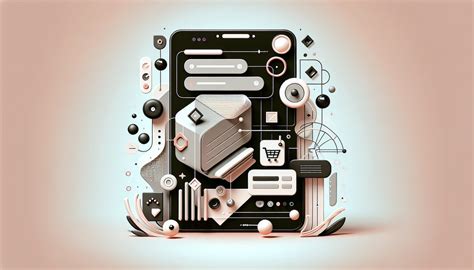 mastering shopify checkout testing a comprehensive guide