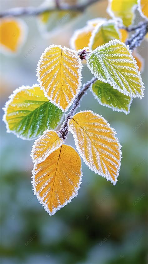 Standing Up Background Images Hd Pictures And Wallpaper For Free Download Pngtree