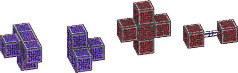 The Controller Ae2 Players Guide For 1206