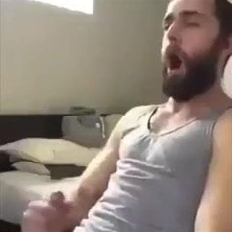 Bators Song Free Gay Movie Clips Porn Video 1f Xhamster Xhamster