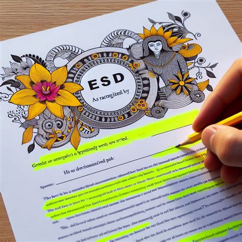 Mastering Ielts Speaking Part 3 Techniques For Success Ietls Net