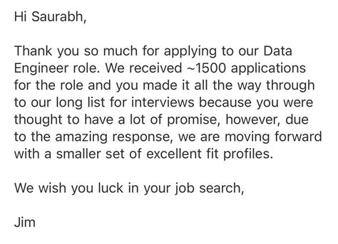 saurabh kumar on linkedin dataengineering networking jobsearch