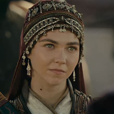 Her Alcicek Hatun Shes So Pretty And Cute Mashallah In 2025 Turkish Beauty Beauty Pretty