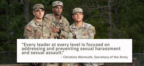 Jake Glasser On Linkedin Sexual Harassmentassault Prevention Sharp