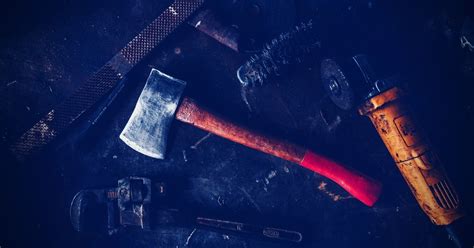 Top 15 Essential Malware Analysis Tools Sentinellabs