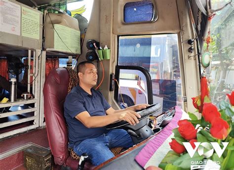 Xe Khách Chạy Tốc độ Bàn Thờ” Rùng Mình Những Chiếc Quan Tài Bay