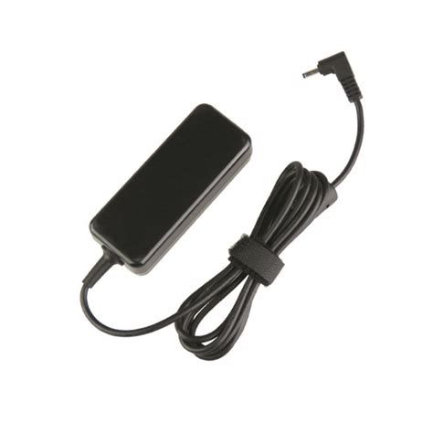 Samsung Laptop Charger Replacement Consultancypowen