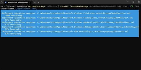 How To Fix Taskbar Icons Missing In Windows Make Tech Easier