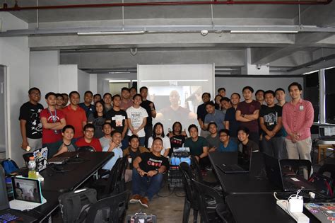 Angular Philippines Angular Javascript Html Css Node Quick Overview Facebook