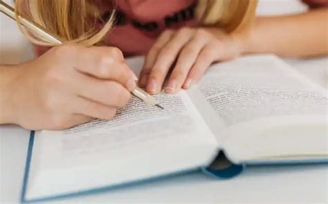 Panduan Belajar Conditional Sentence Type 1 Ican English