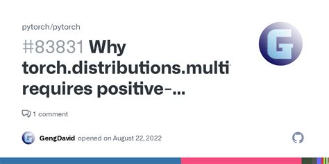 Why Torch Distributions Multivariate Normal MultivariateNormal Requires