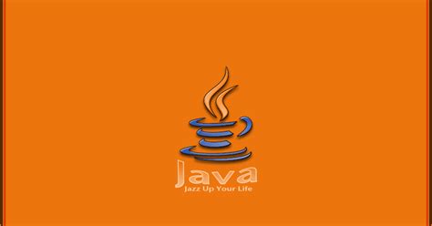 Contoh Program Overloading Pada Java Siapapun Bisa Jadi Apapun