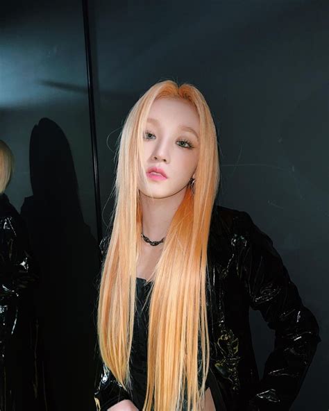 💔티슈🗞️ On Twitter