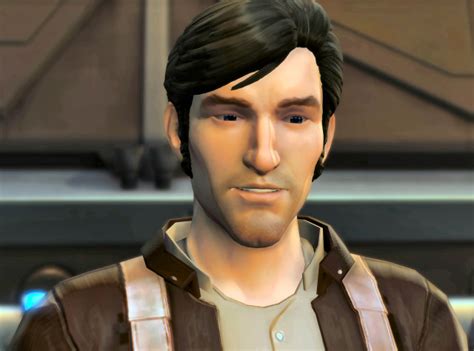 Jorgan Makes This Exact Face Every Time Balkar Grins Fynta Wondering If Its Going To Be Jorgan