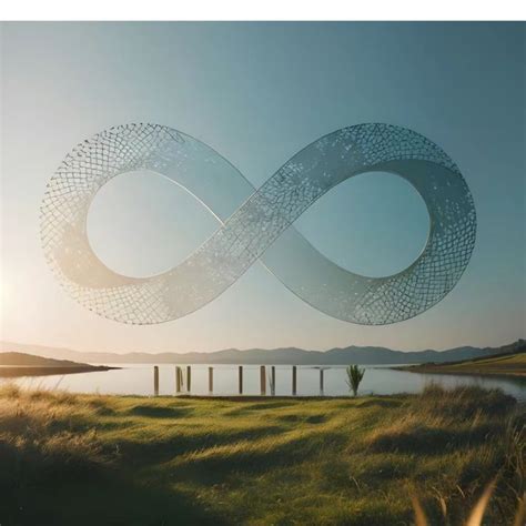 The 6 Mysteries Of The Infinity Symbol Spiritual Meaning Infinity