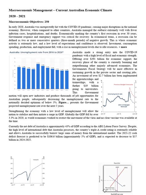 Stage 2 Eco Task 3 Draft Varaprasath Gurumoorthy Download Free Pdf