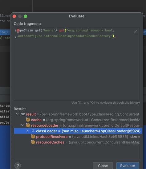 vulnerability cve 2022 37767 · issue 625 · pebbletemplates pebble · github