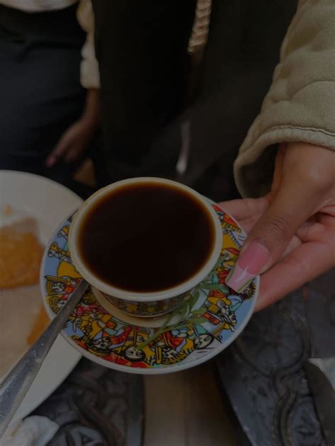 Best Ethiopian Coffee Brands In 2022 Reviewed Artofit