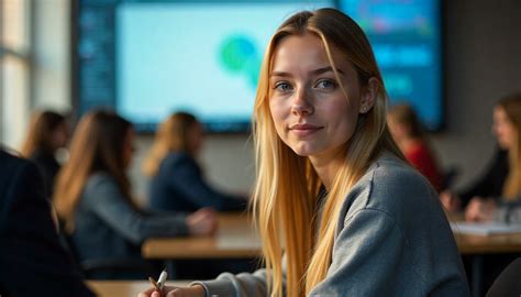 Generating Tlf Tables Listings And Figures In Sas For Clinical Trial Reporting