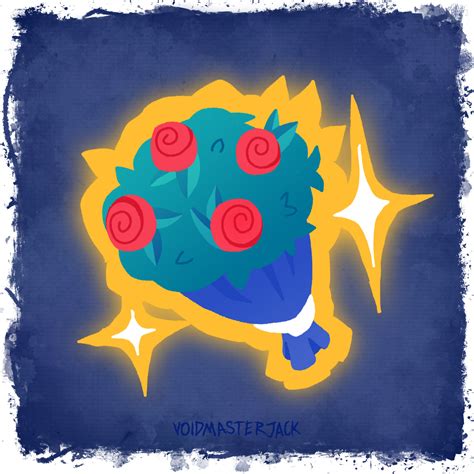 Voidmasterjack Inktober 2022 Compilation