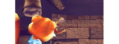 Post Goddess Amaterasu Tumblr Com Tumbex