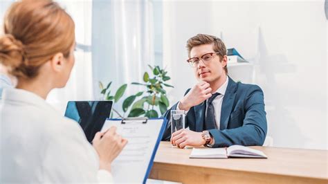 Company Red Flag Lying On Your Job Description