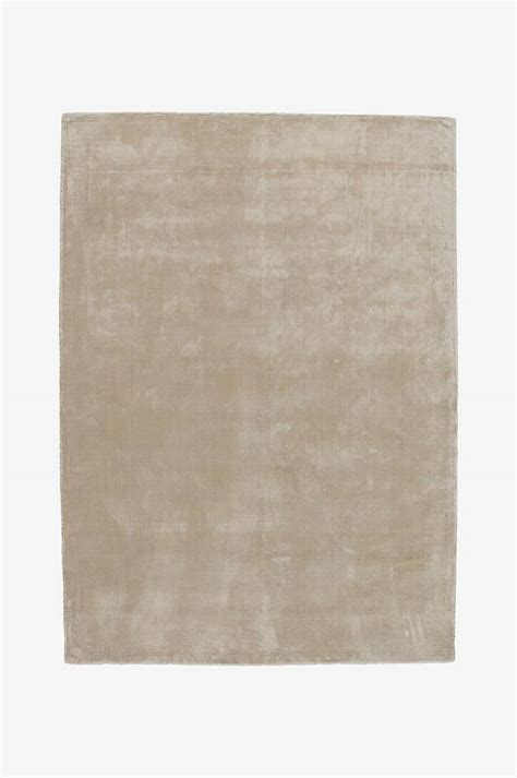 Flatvevde Tepper Online Ellos No