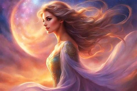 The Temptress Archetype Alluring Captivating And Cunning