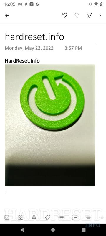 How To Attach Photo To Note On Microsoft Onenote