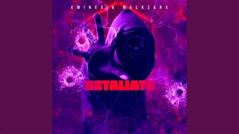 Retaliate Youtube