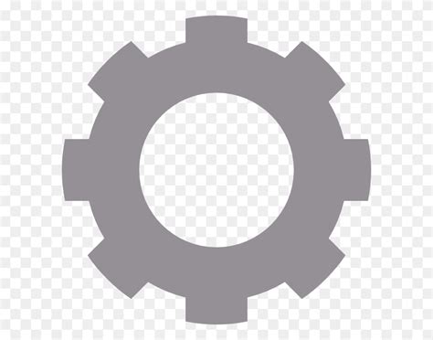 Крестик на прозрачном фоне значок