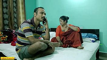 Desi Hot Randi Bhabhi Special Sex For K With Clear Audio XVIDEOS COM
