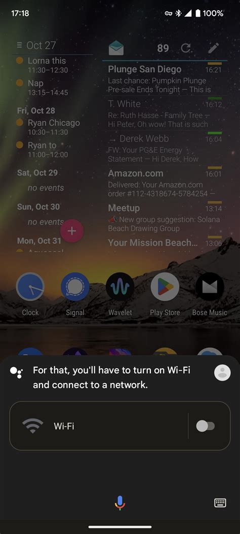 Custom Sk Keyboard Layout Unable To Type Uppercase O With Circumflex