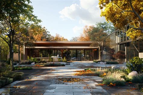 discover the power of lumion 3d software for architects