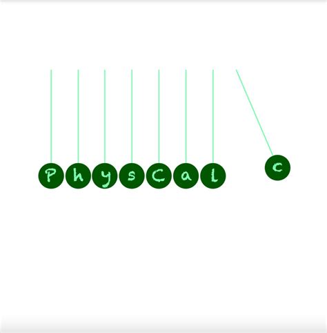 Calculus Based Physics Problems Kinematics 1 D And 2 D Forces