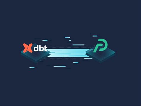 Announcing Preset Clouds Integration With Dbt™ Preset