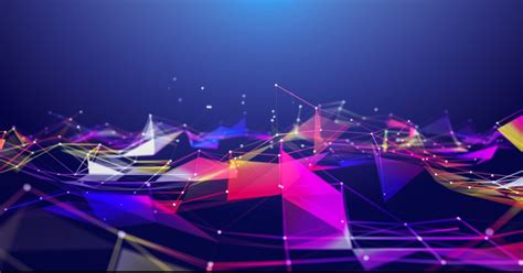 Microservices And Kafka A Perfect Match For Enabling Event Driven Architecture And