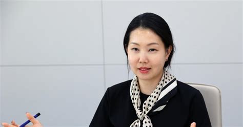 트럼프 2기 투자 유망업종은 조선·바이오·우주·방산·자율주행·ai 인터뷰