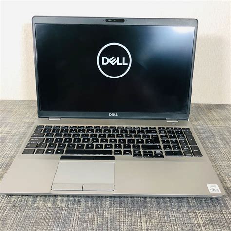 Dell Latitude 7480 Laptop Price In Pakistan Online Sale StarCity