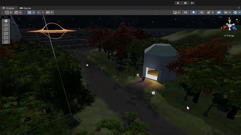 leonardo madona on linkedin unity3d gamedev madewithunity