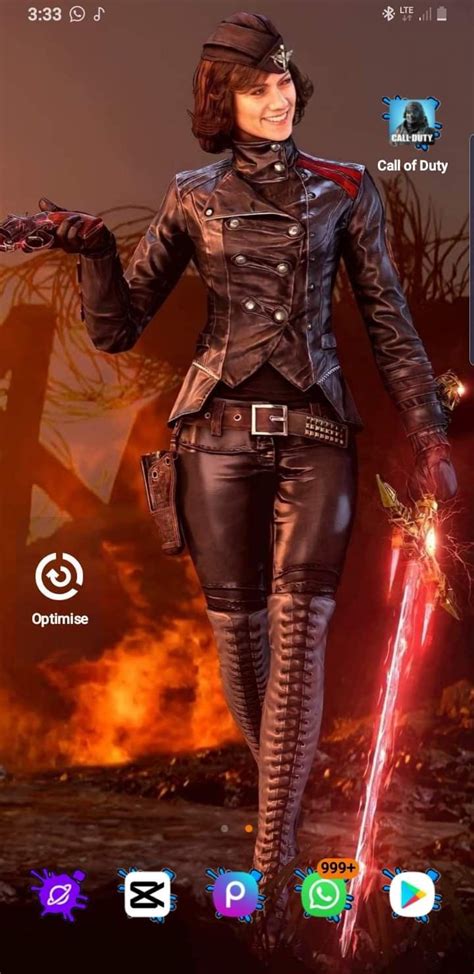 Pin On Galaxy Wallpaper Call Of Duty Codm Wallpapers Call Off Duty