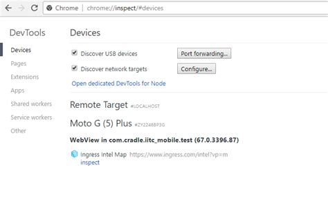 Uniques Sync Not Working · Issue 1268 · Iitc Projectingress Intel