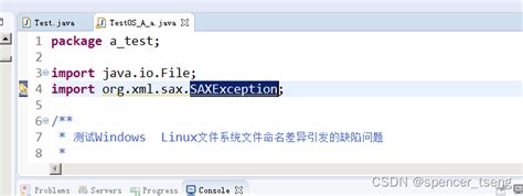 The Package Javax Xml Parsers Is Accessible From More Than One Module Unnamed Java Xml The