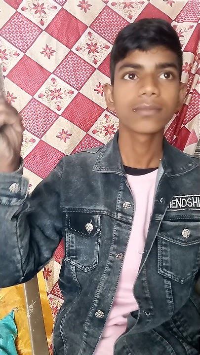 Chrome Dino Game Hacker👿👽shorts Viral Ytshorts Viralshorts Trendingshorts Youtube