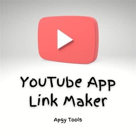 dinagaran l on linkedin youtube direct app link maker apgy tools