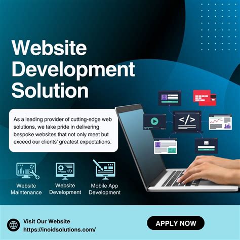 Vikas Yadav On Linkedin Dear Linkedin Members My Name Is Vikas Yadav Business Growth Manager At